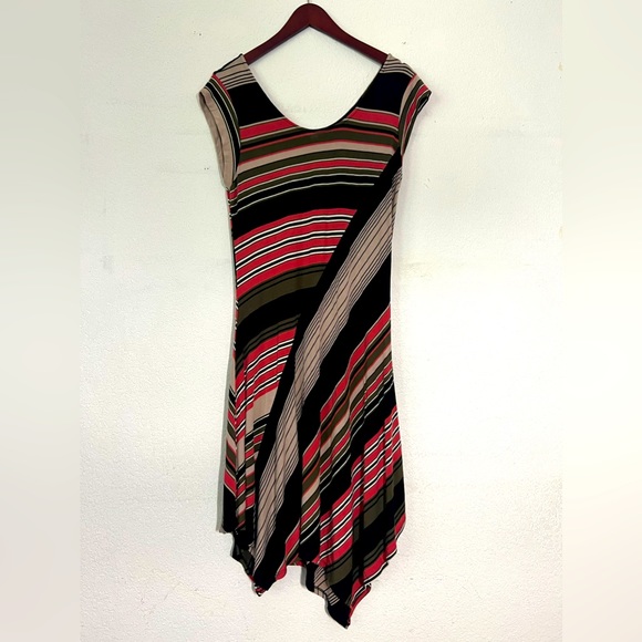 Spense | Dresses | Spense Dress | Poshmark